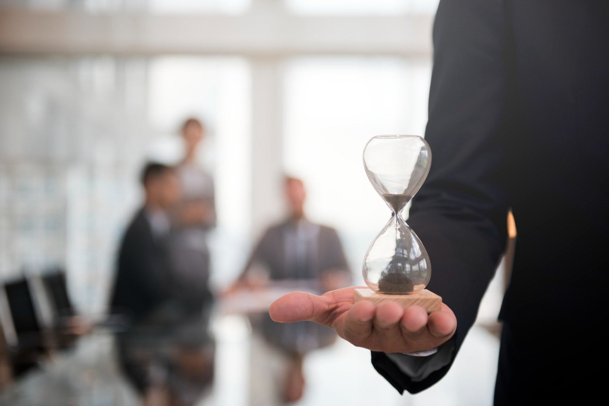 Hora extra e adicional noturno: quando a empresa não paga?